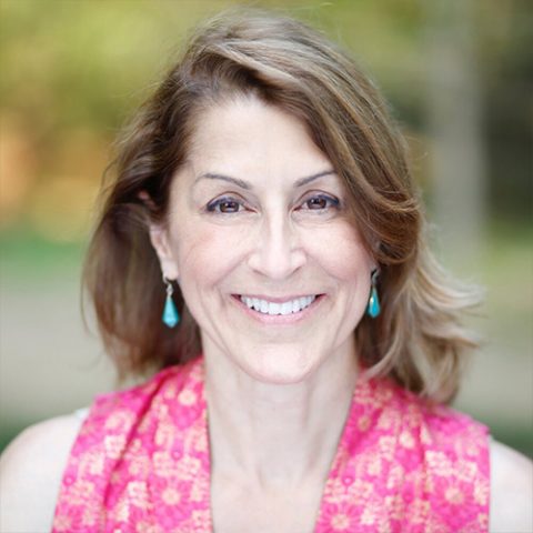 New home page - David Treleaven