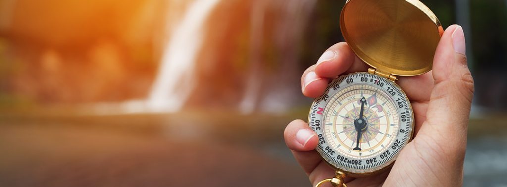 TSM Complete Reg Page - David Treleaven