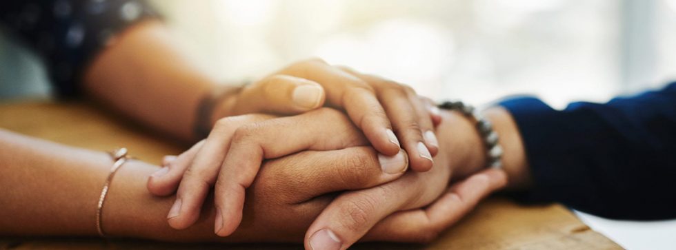 TSM Complete Reg Page - David Treleaven