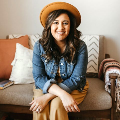 David Treleaven: Trauma-Sensitive Mindfulness Homepage - David Treleaven