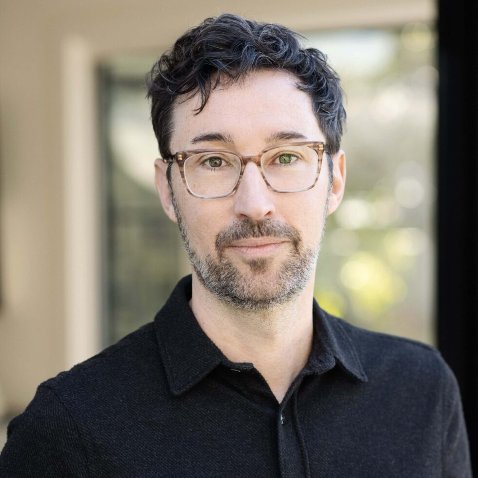 TSM Complete Reg Page - David Treleaven